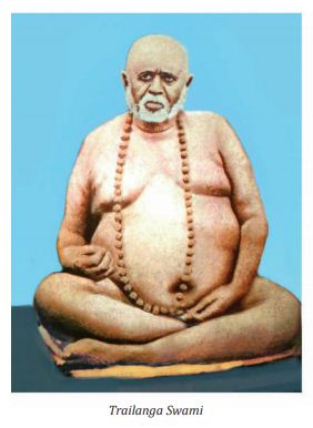 Sri Ramakrishna and the Pilgrimage Mindset – Part 4 – Sri Ramakrishna ...